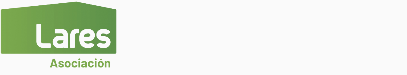 Ecosistemas locales de cuidado - Grupo Social Lares